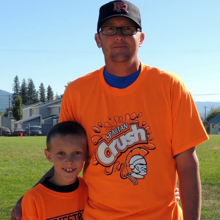 Chris Mathews - YouTube