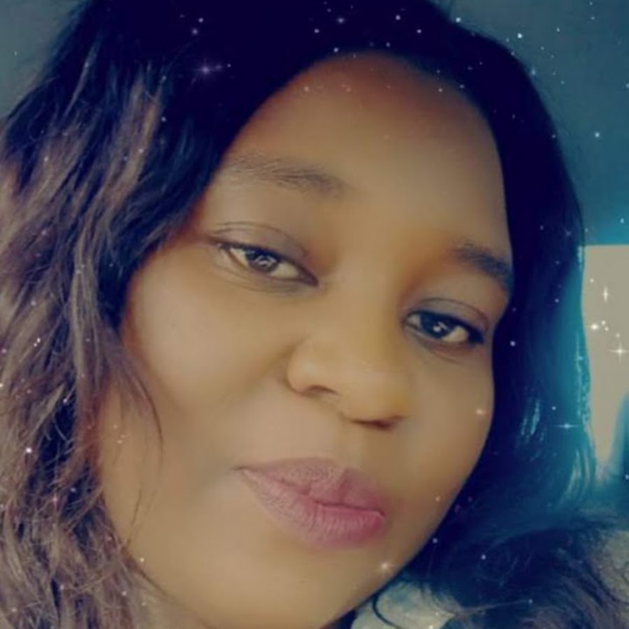 AIdro_koBoqfOVjBYcTje2cfY22CBPPbmA8mXLF_epO2kBVISlM=s900-c-k-c0x00ffffff-no-rj