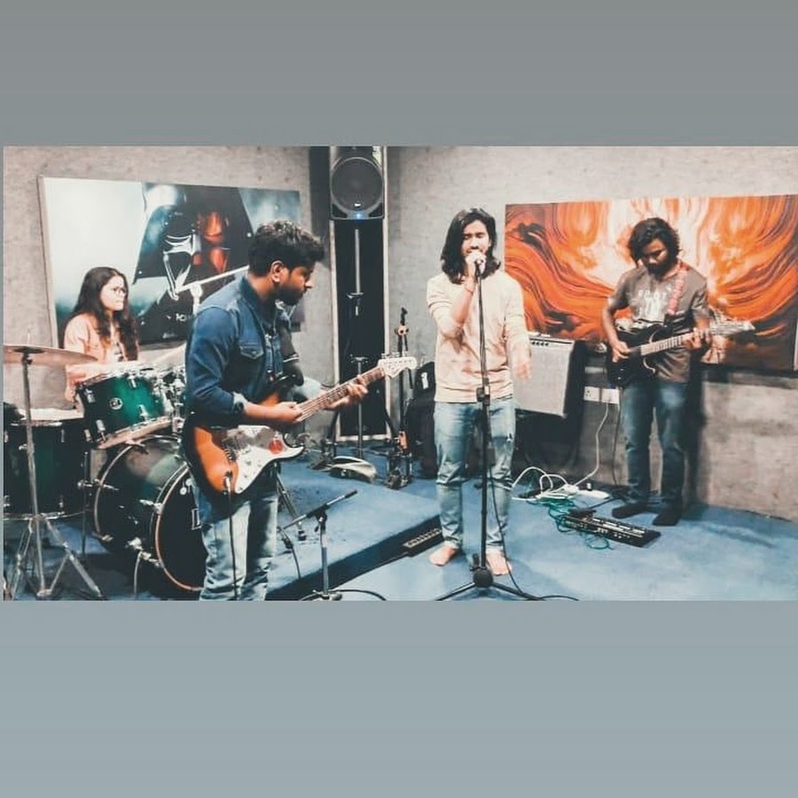 The Last Track - YouTube