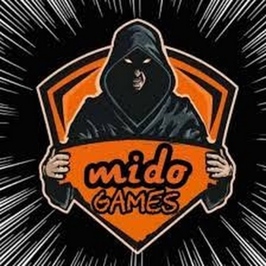 Mido Game - YouTube