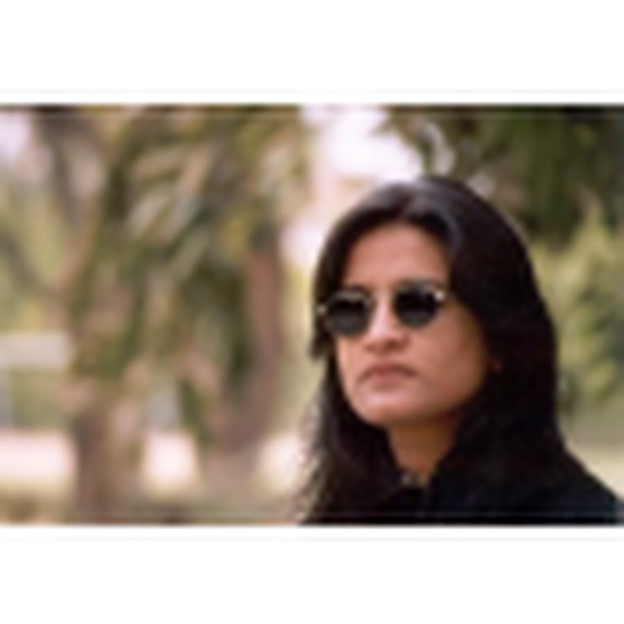 Mimansa Shukla - YouTube