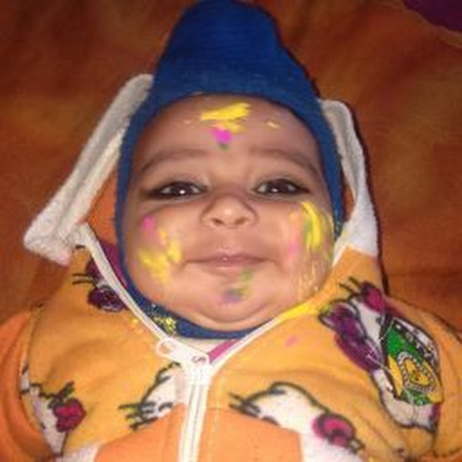 Pradip Mishra - YouTube