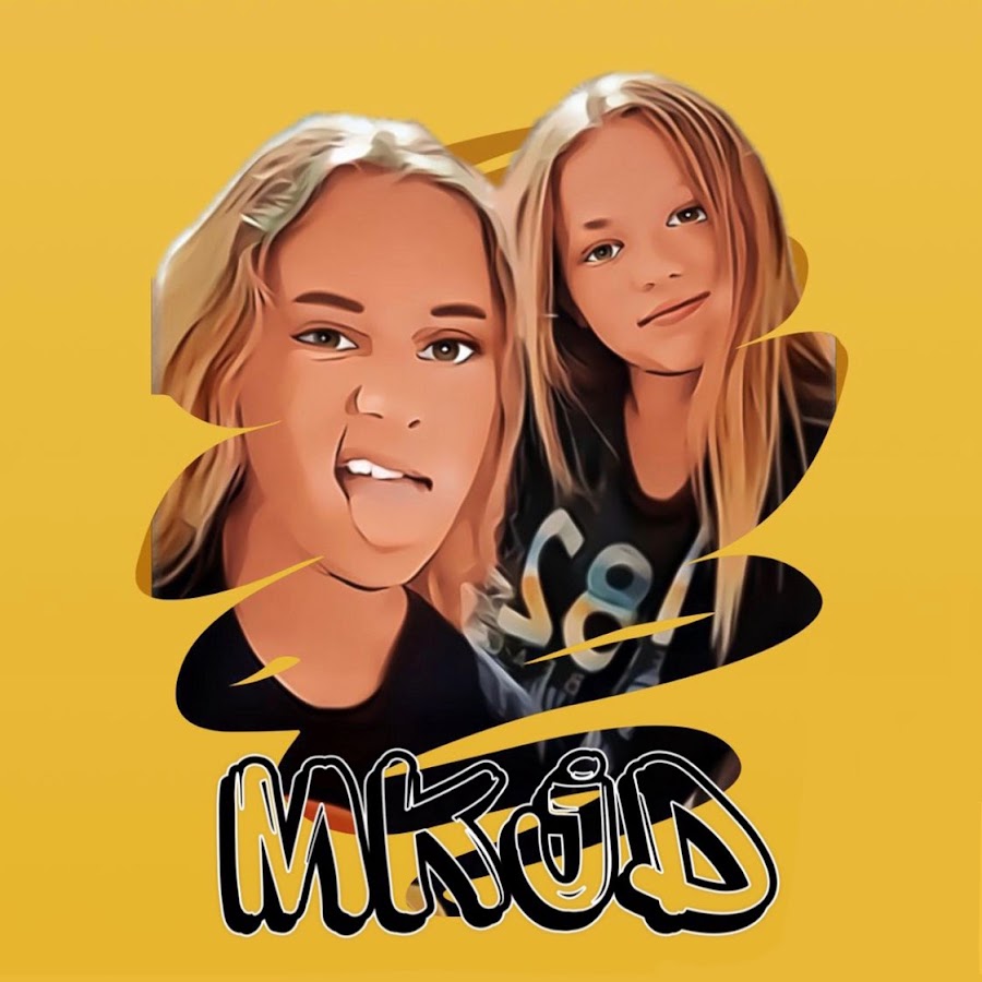 MKJD - YouTube