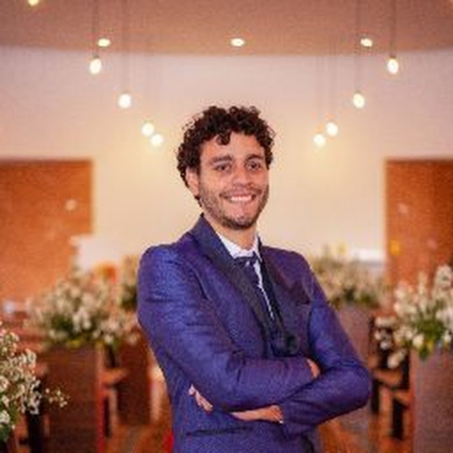 Matheus Costa - YouTube