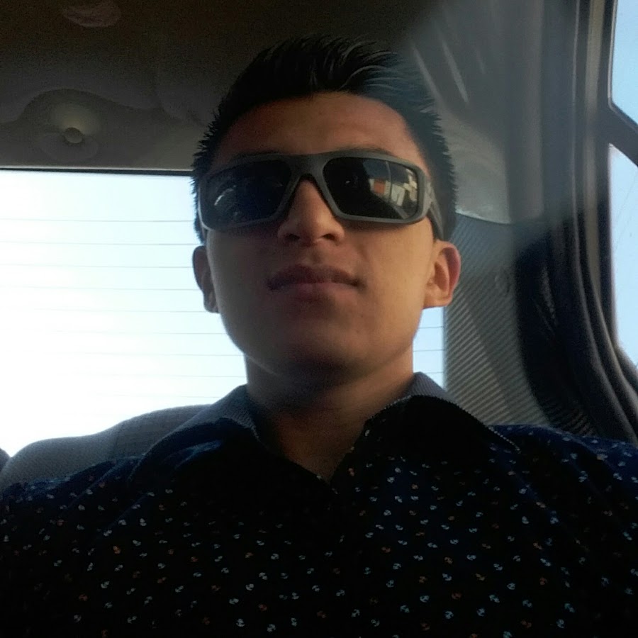 jeff reyes - YouTube