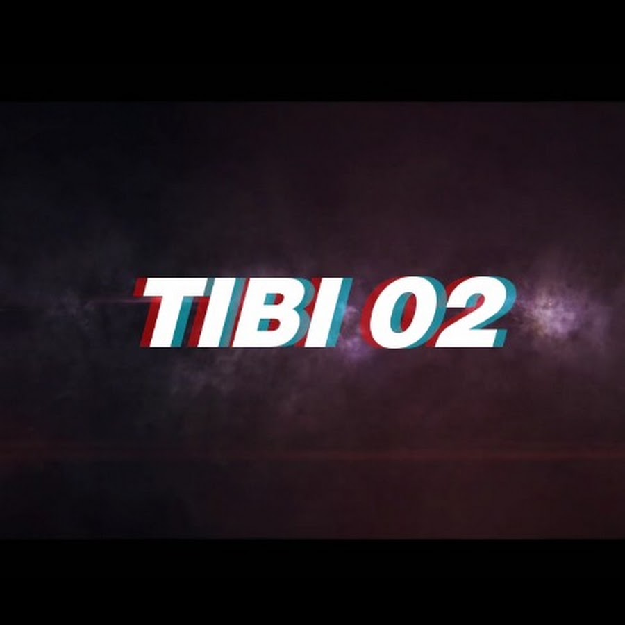 TIBI 02 - YouTube