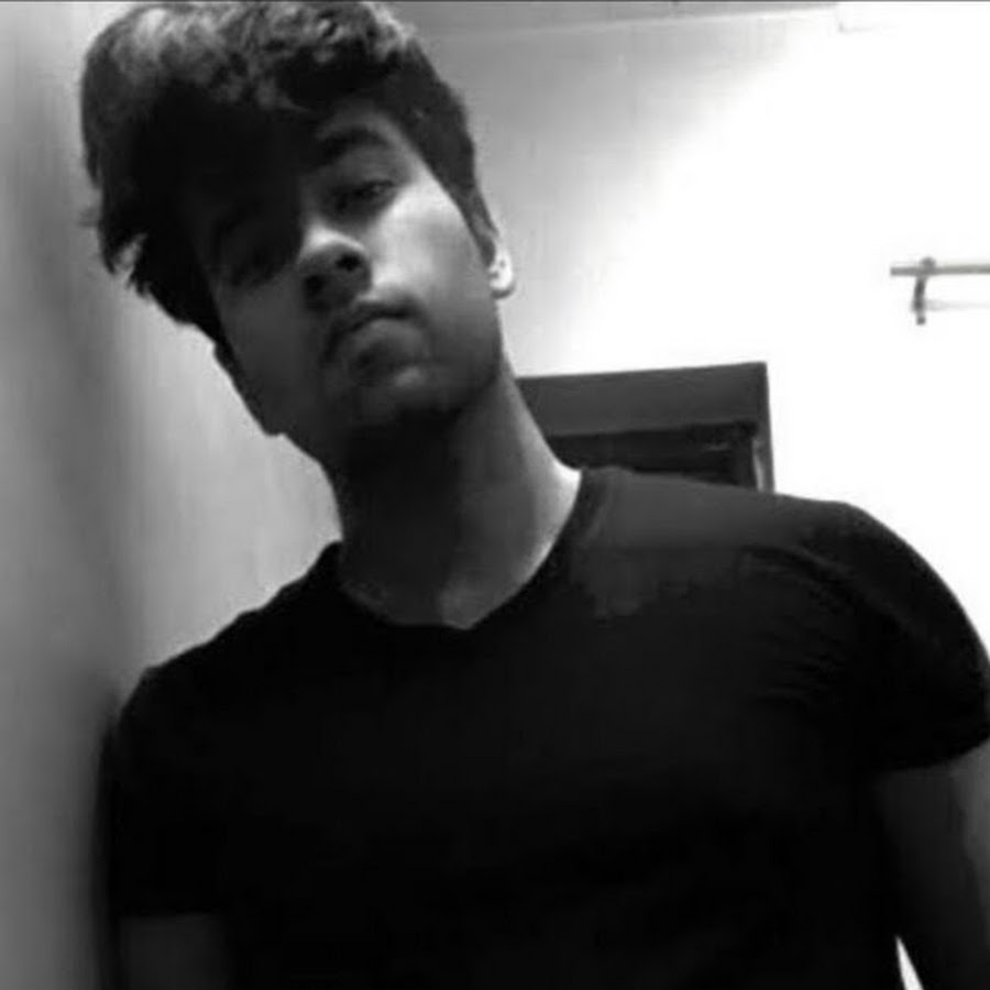 kushagra mehta - YouTube