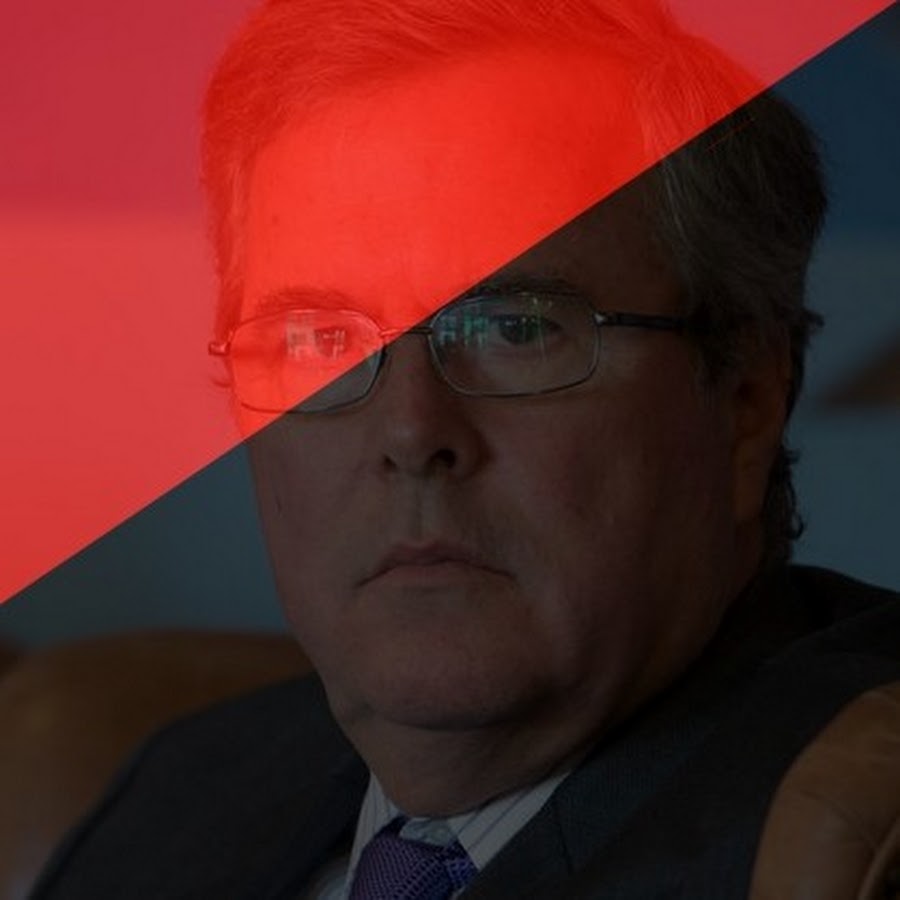 Firstname . Lastname - YouTube