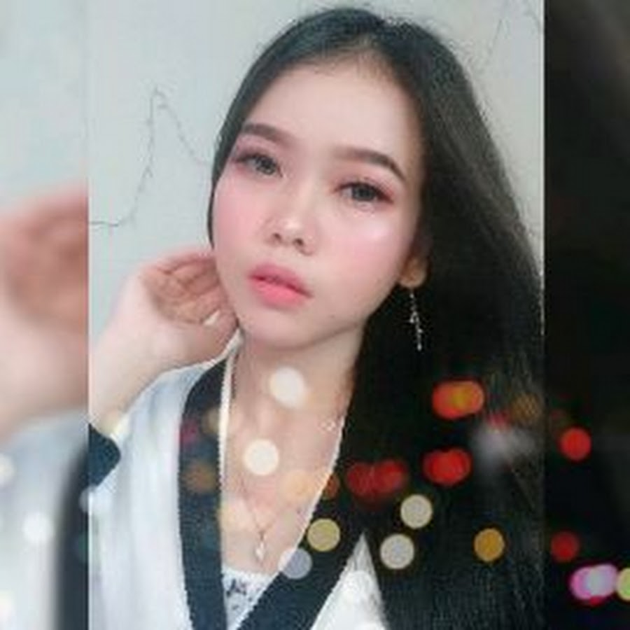 Neng Euis Lastri - YouTube