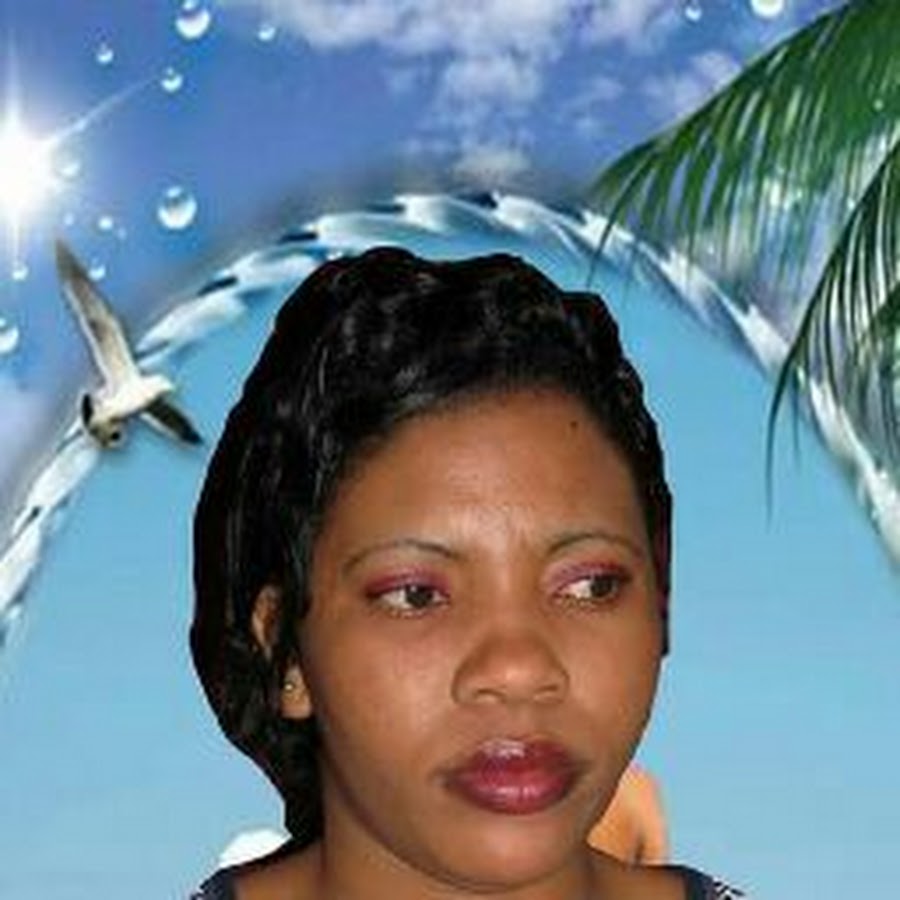 Fffgh Bbbj - YouTube