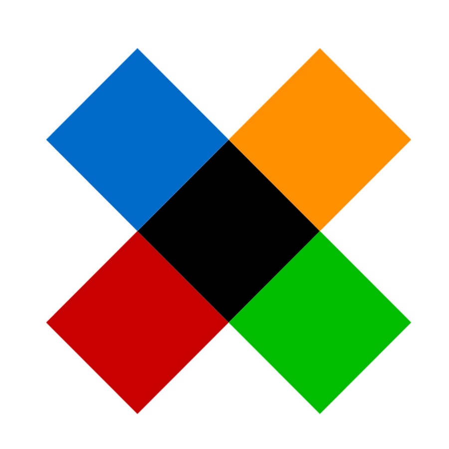 elementxcreative - YouTube elementxcreative - YouTube