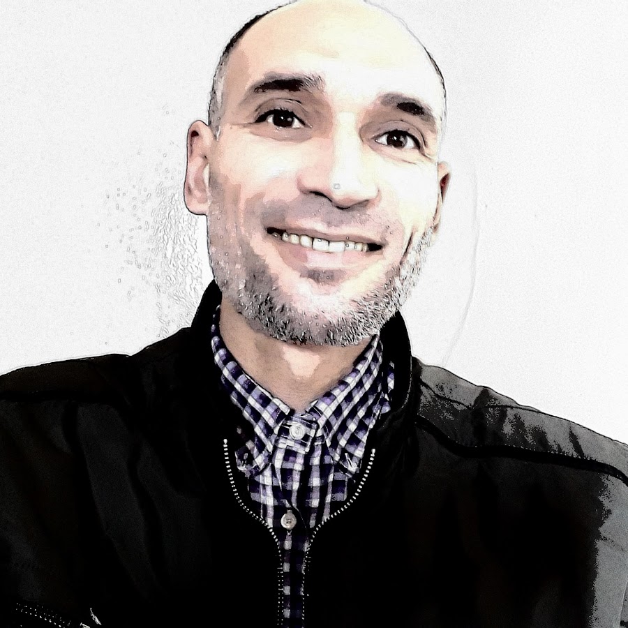 تبسيط أحكام ورش - YouTube