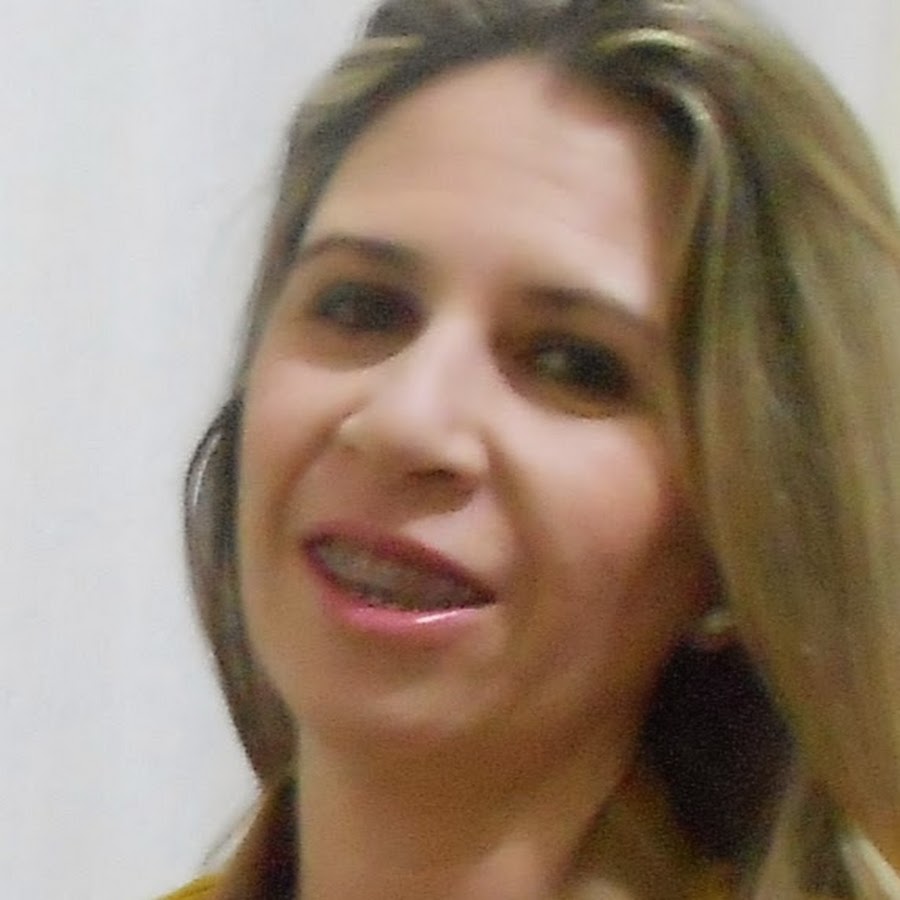 mari machado - YouTube