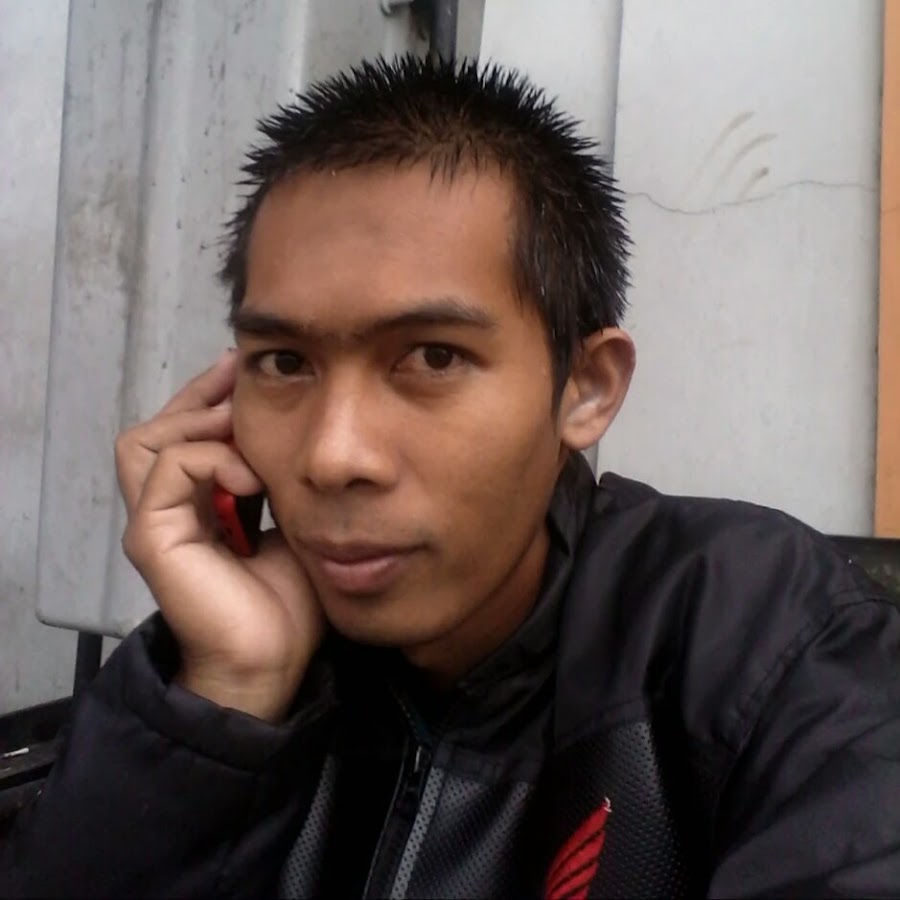 yusuf official - YouTube