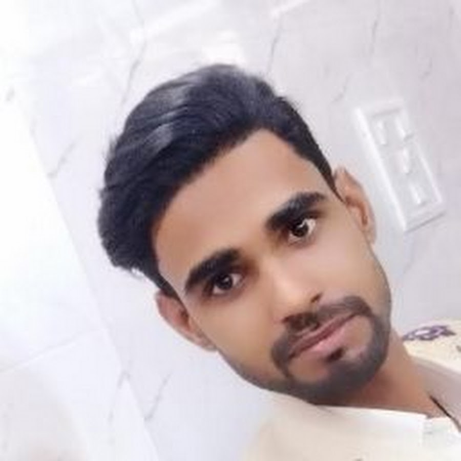 Nazim Saifi - YouTube