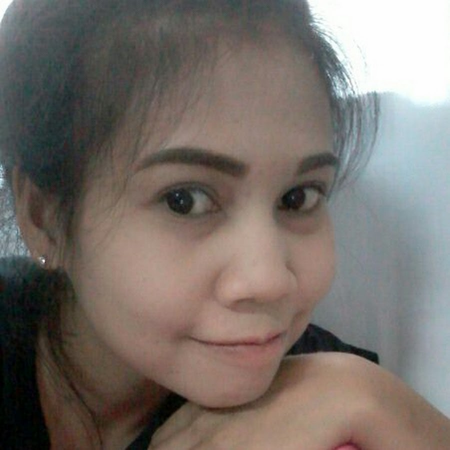 Cartoon Naka - YouTube