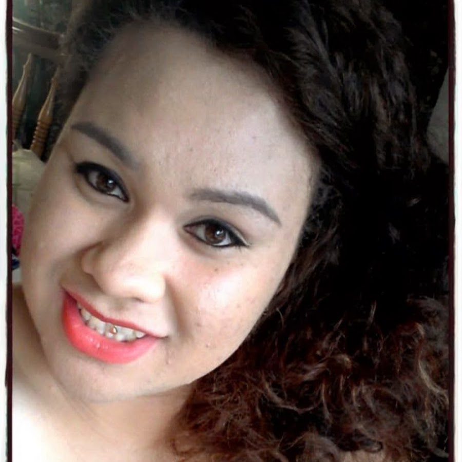 Jaylyn Tafuna - YouTube