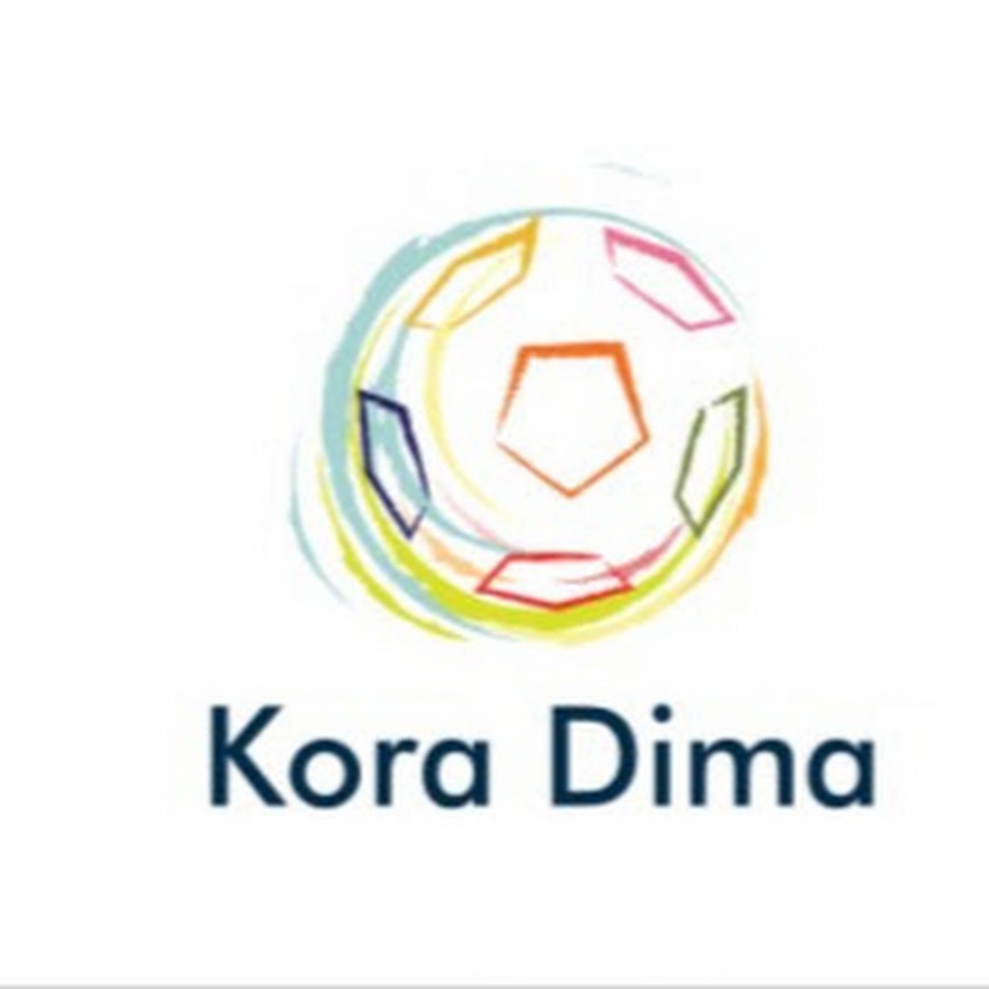 Kora Dima - YouTube