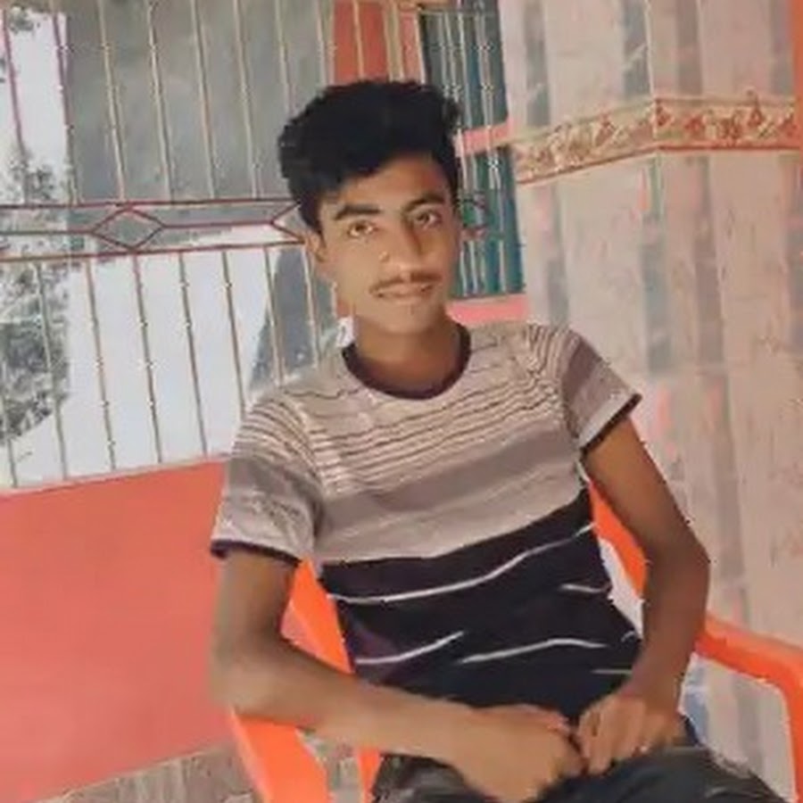 Shojib Mondol - YouTube