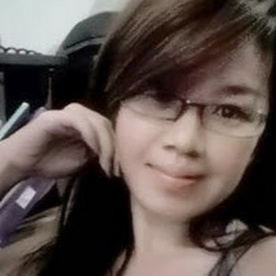 sammy chok - YouTube