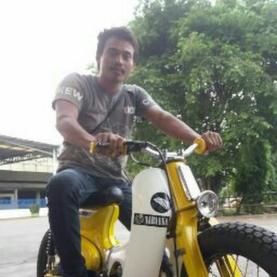 Holix Ngapak - YouTube