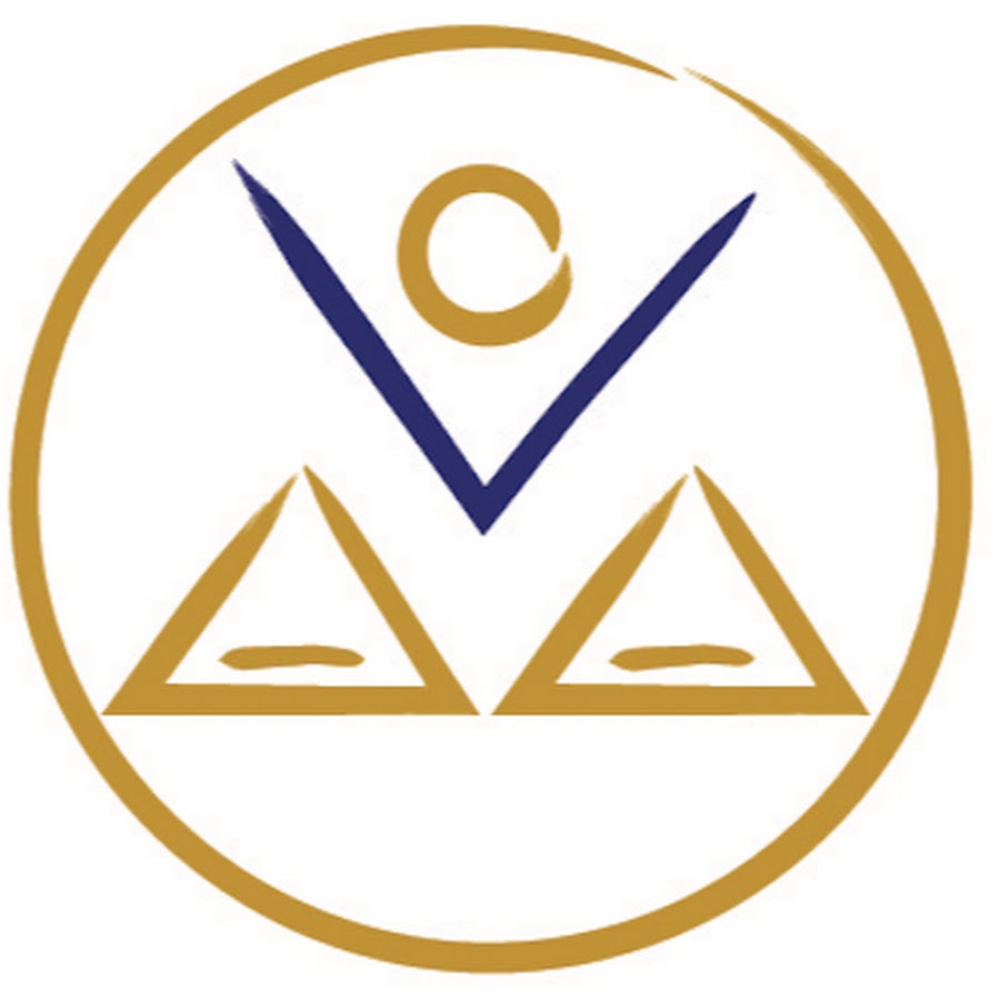 Indigo Lab Los Angeles - YouTube