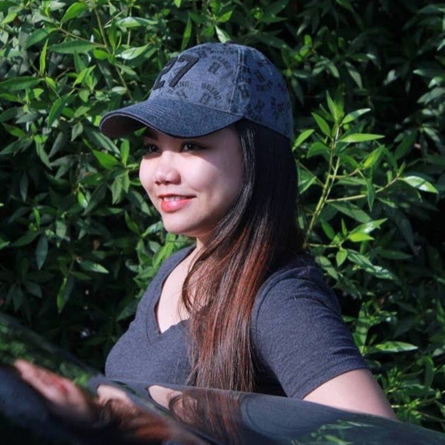 Wheng Ibrahim - YouTube