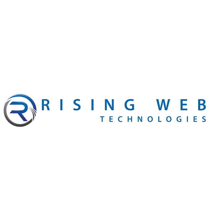 Rising Web Technologies - YouTube