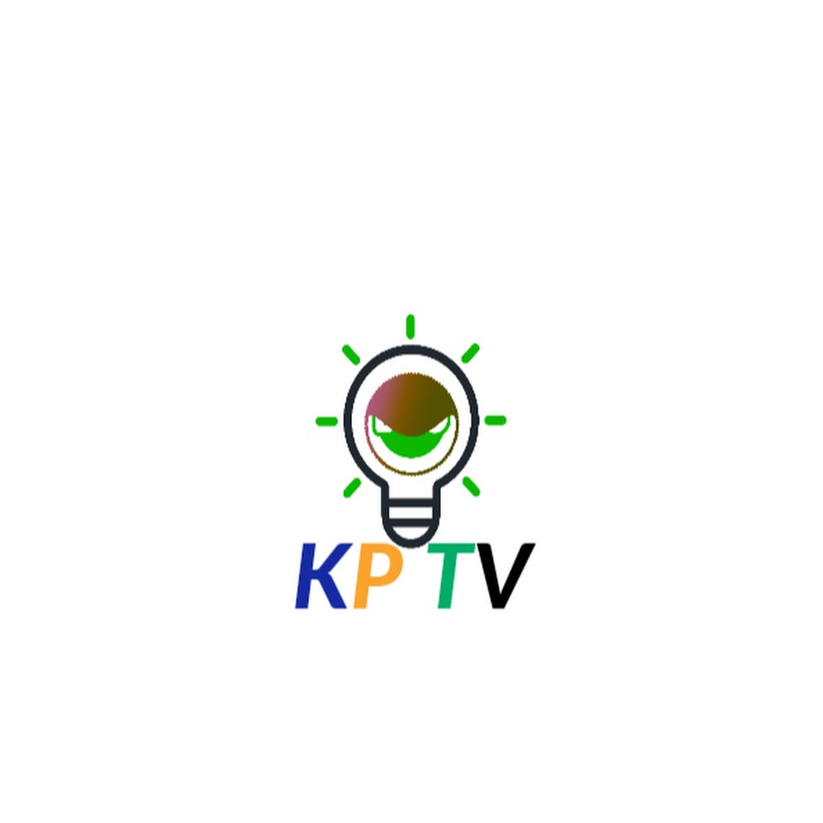 KP TV - YouTube