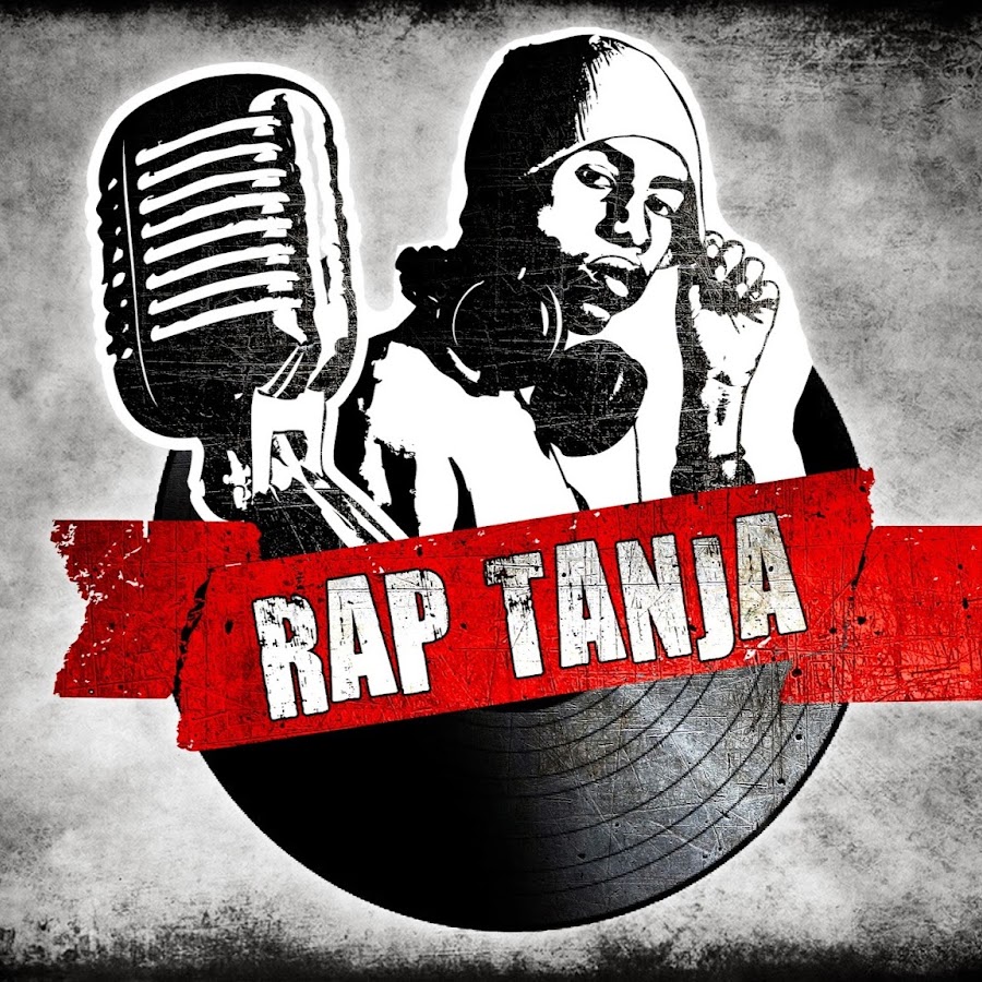 Rap Tanja - YouTube