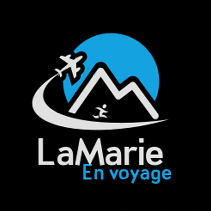 Lamarie Voyage - YouTube