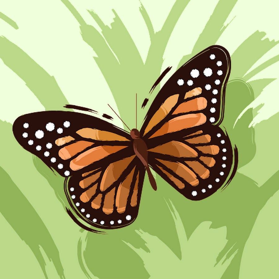 GRIOP GOHUR - YouTube