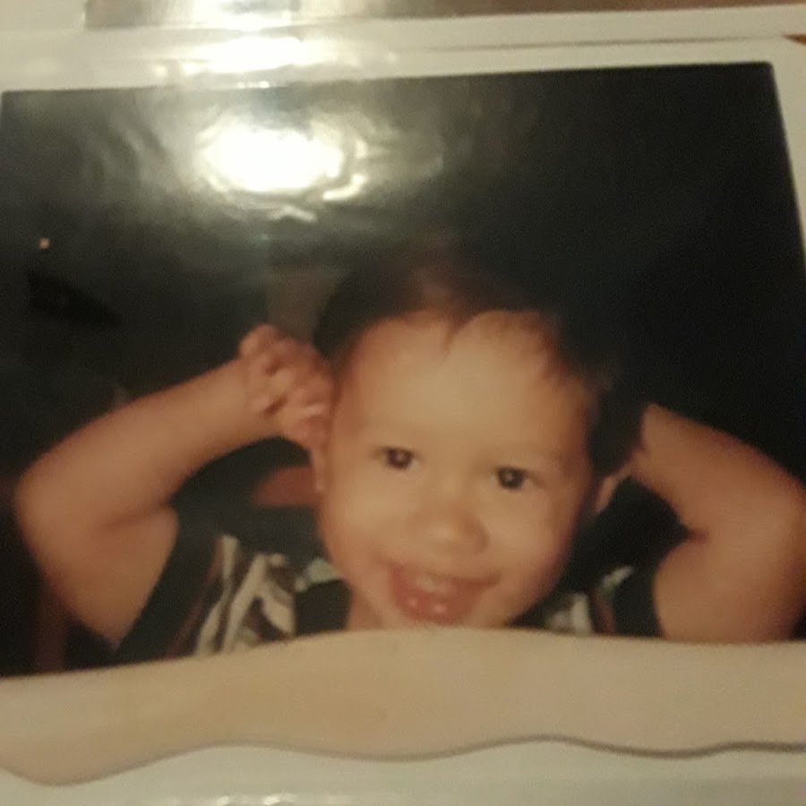 AIdro_kpbyO2ewaH-cbejHpGezCP_nIuGCFSuXylZOOj1k3UXpQ=s900-c-k ...