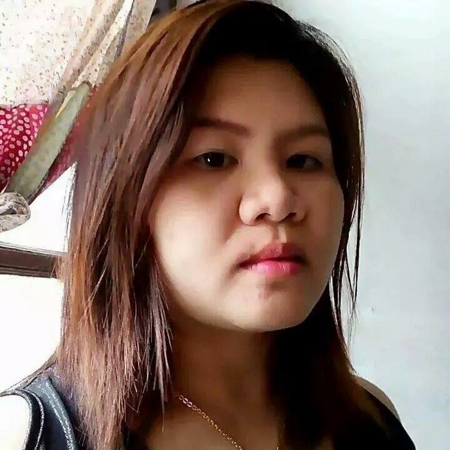 pim nanthicha - YouTube