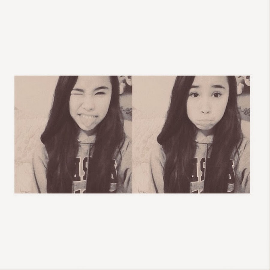 Mandy Kats - YouTube