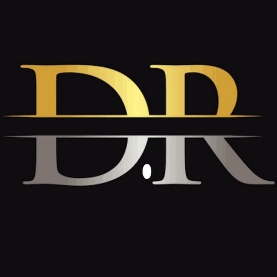 Deepak .R - YouTube Deepak .R - YouTube