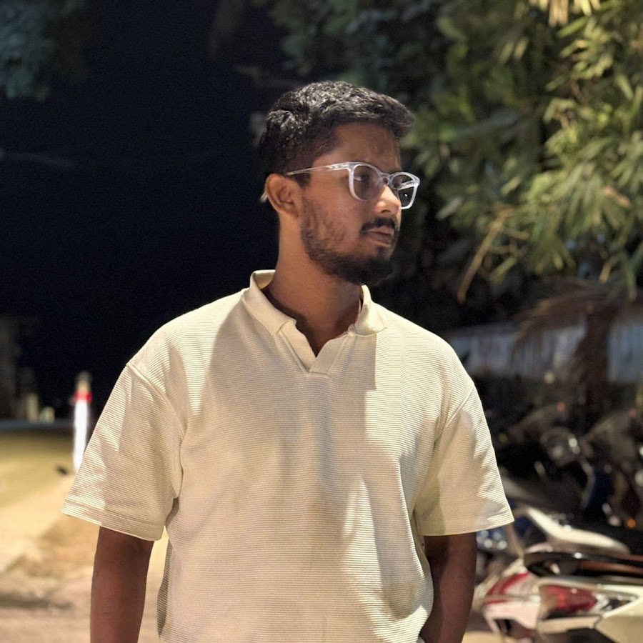 AIdro_kpsMi9b0jStu7xD3wtndn6nGEmU-RcLCbfXj5l2zFsaPg=s900-c-k ...