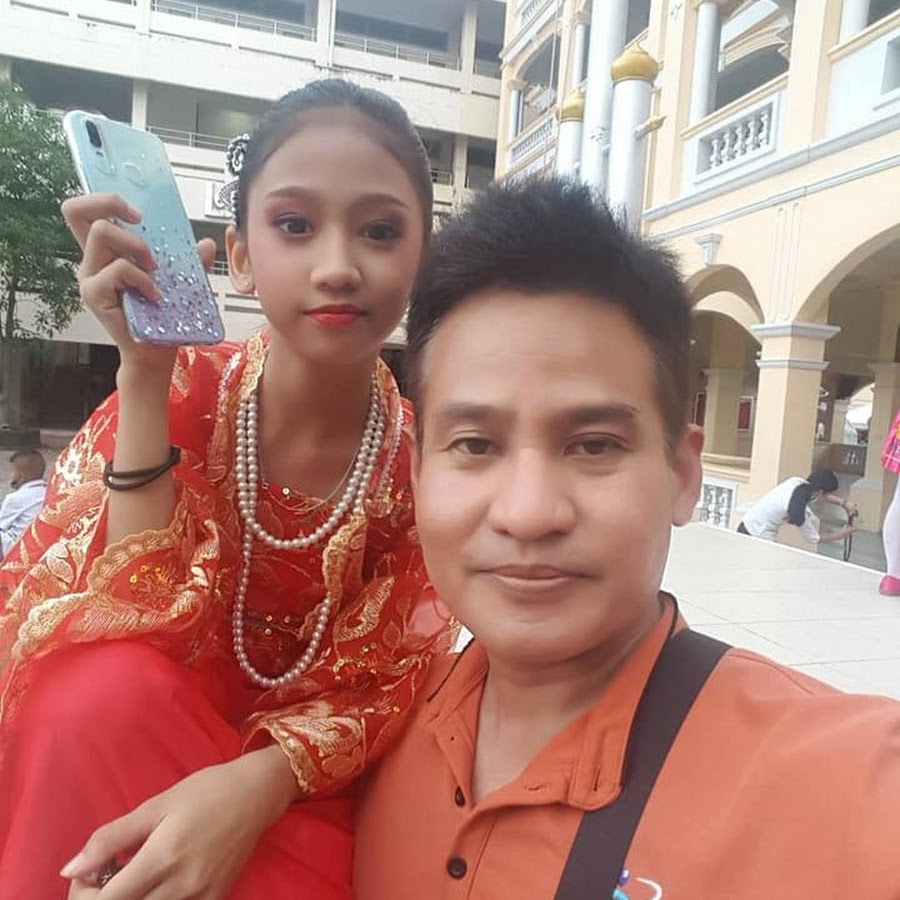 ครูนัท CIC - YouTube