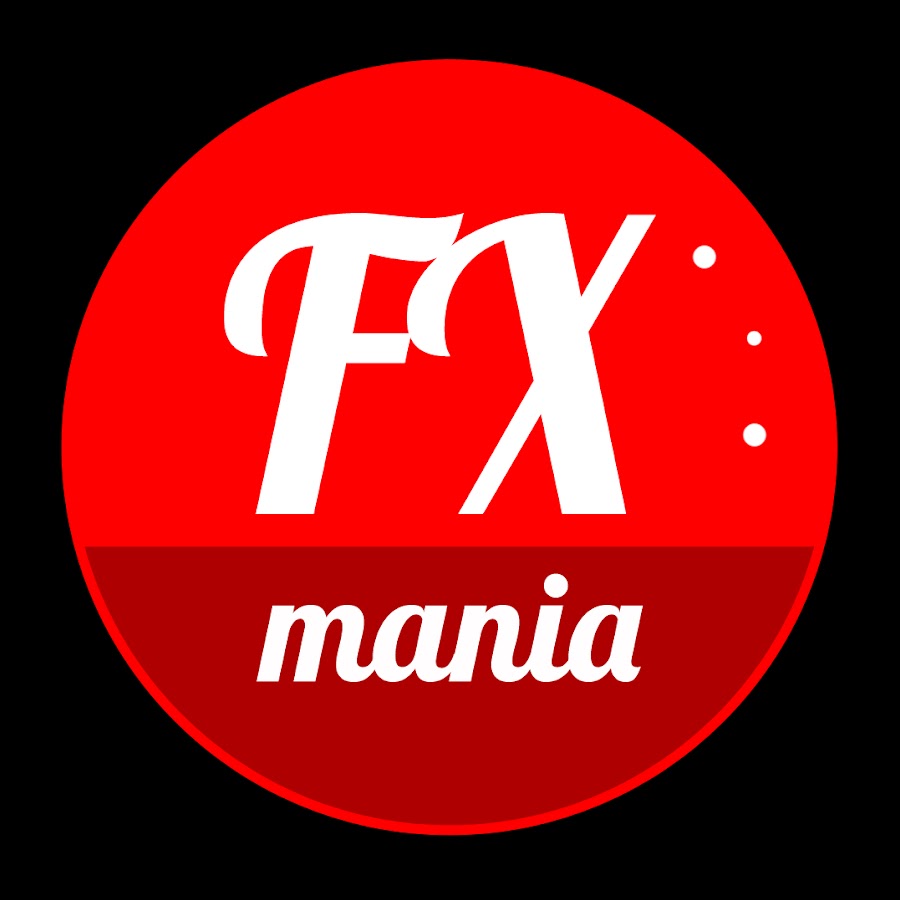 FX mania - YouTube