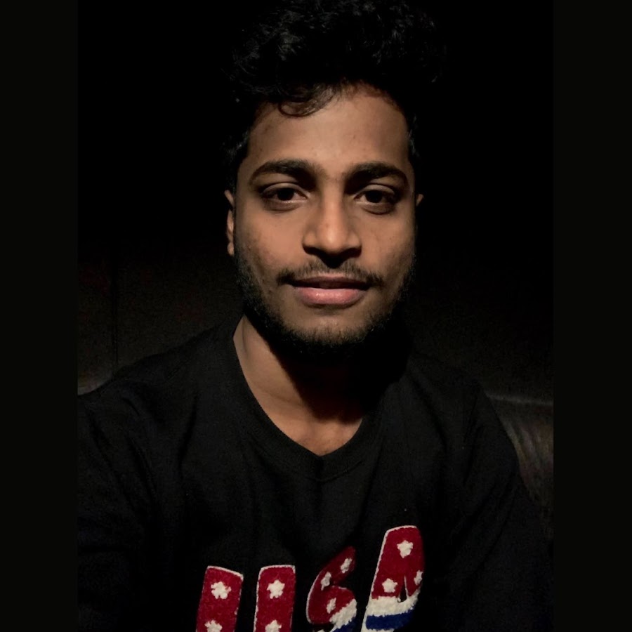 vineeth kumar - YouTube