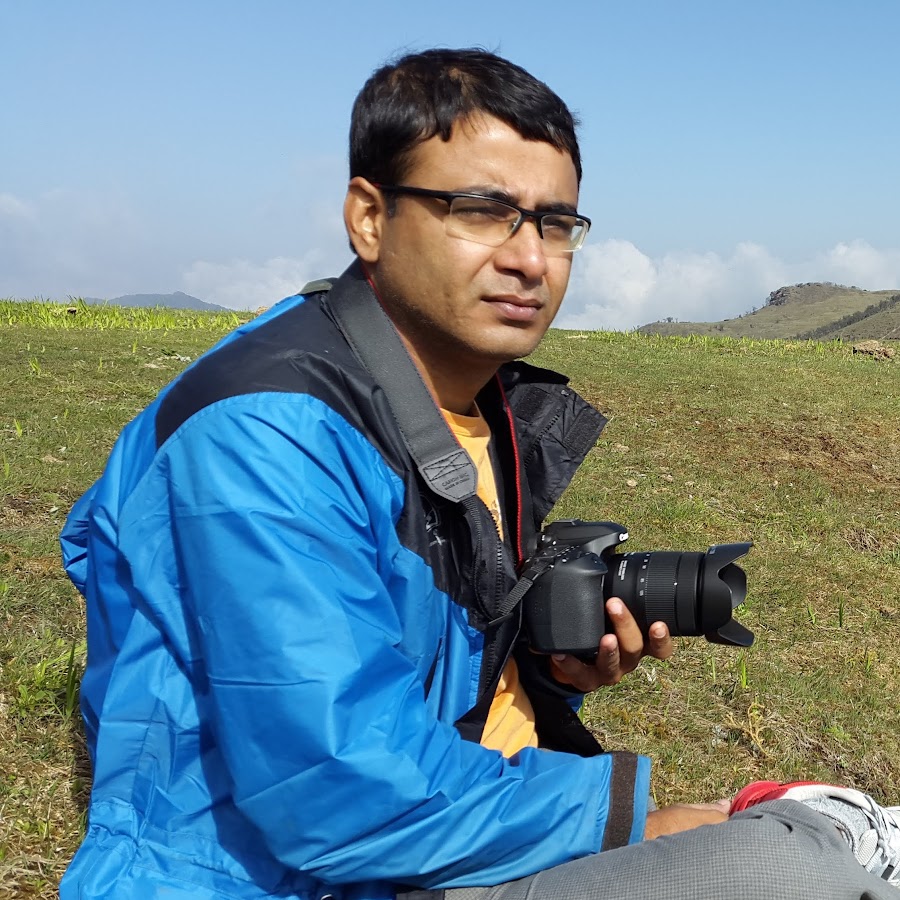 gopal chakraborty - YouTube gopal chakraborty - YouTube