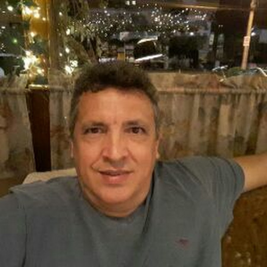 Helder Cruz - YouTube