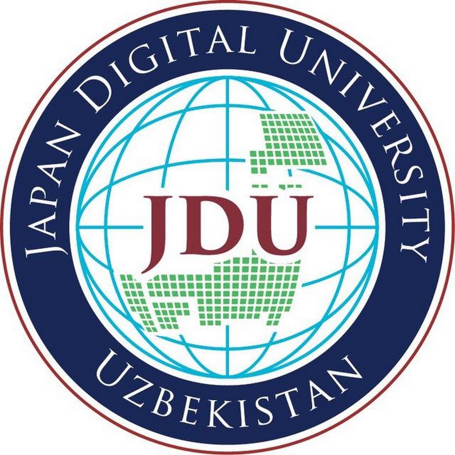 Japan Digital University - YouTube Japan Digital University - YouTube