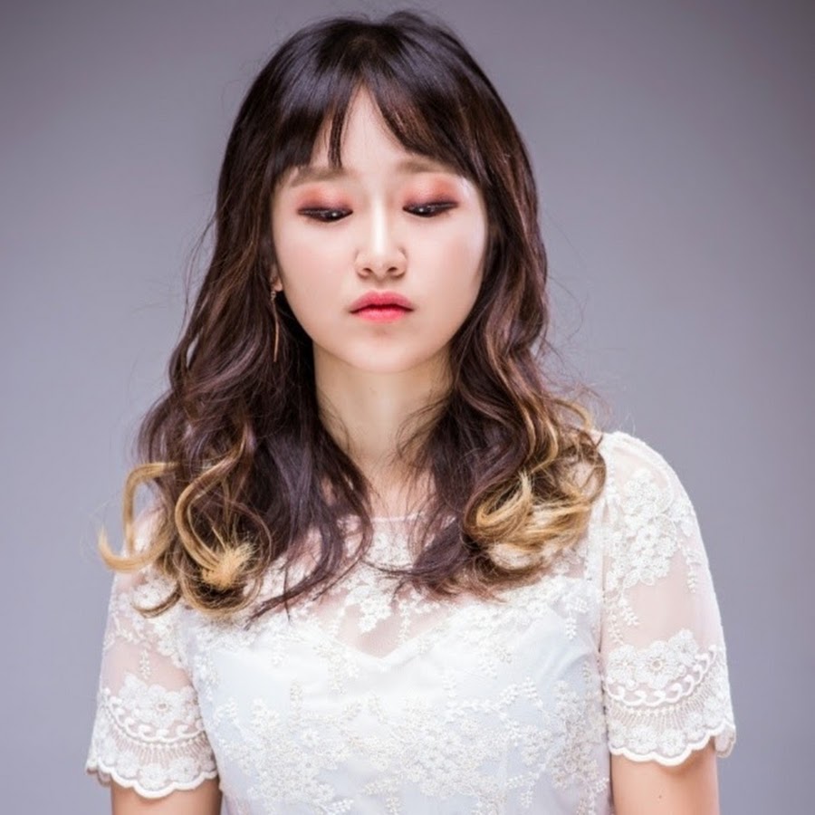 은향작곡가silveryscent Youtube