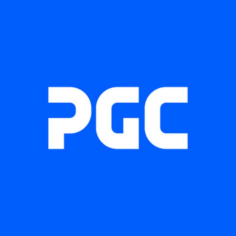 Power Grid Components, Inc - YouTube Power Grid Components, Inc - YouTube