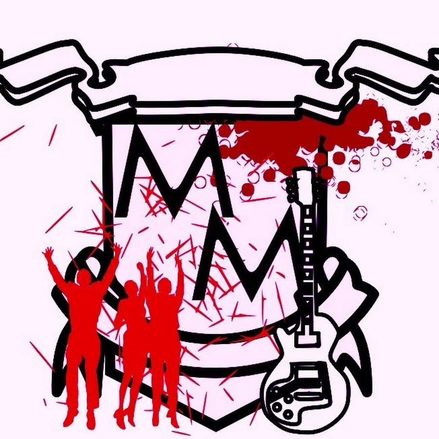 MunchMasters - YouTube