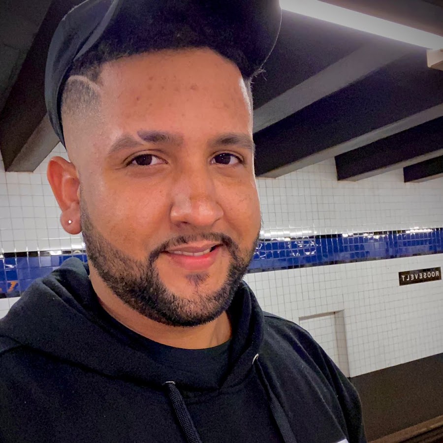 jean carlos caba remijo - YouTube