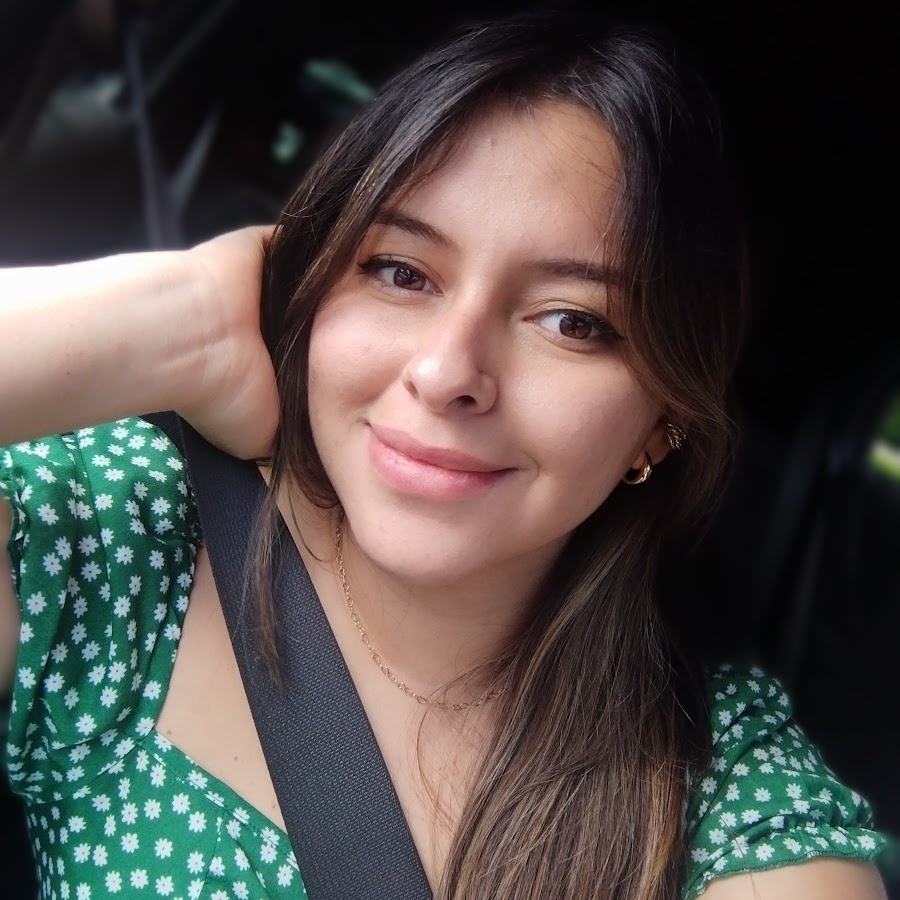 Susana Elizabeth Armas Galdamez - YouTube