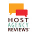 Host Agency Reviews - YouTube