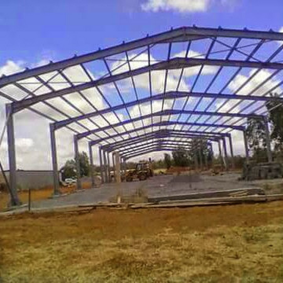 Xavi Brahim - YouTube